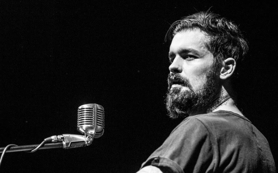 Esteban Tavares Apresenta Dois Shows No Estado Portal Top Mídia News