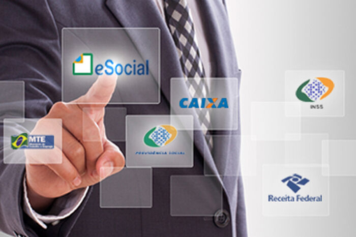 Sesi e Sebrae levam palestra sobre e-Social a empresários de Bonito ... Sesi e Sebrae levam palestra sobre e-Social a empresários de Bonito ...