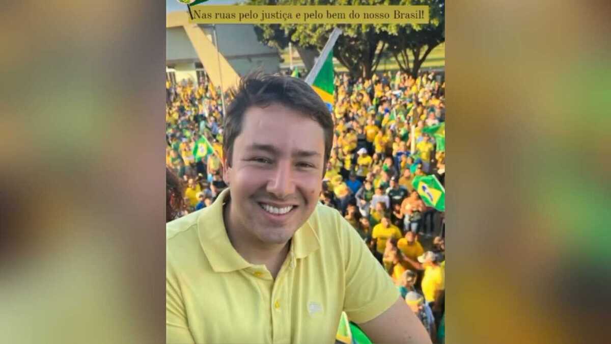 Música no Fantástico: Catan pode ser investigado pela 3ª vez por ...