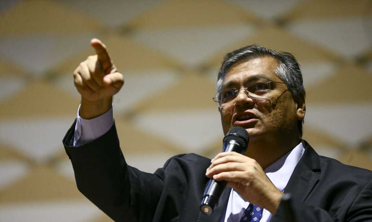 Exemplar da Constituição roubado durante atos golpistas é encontrado ...