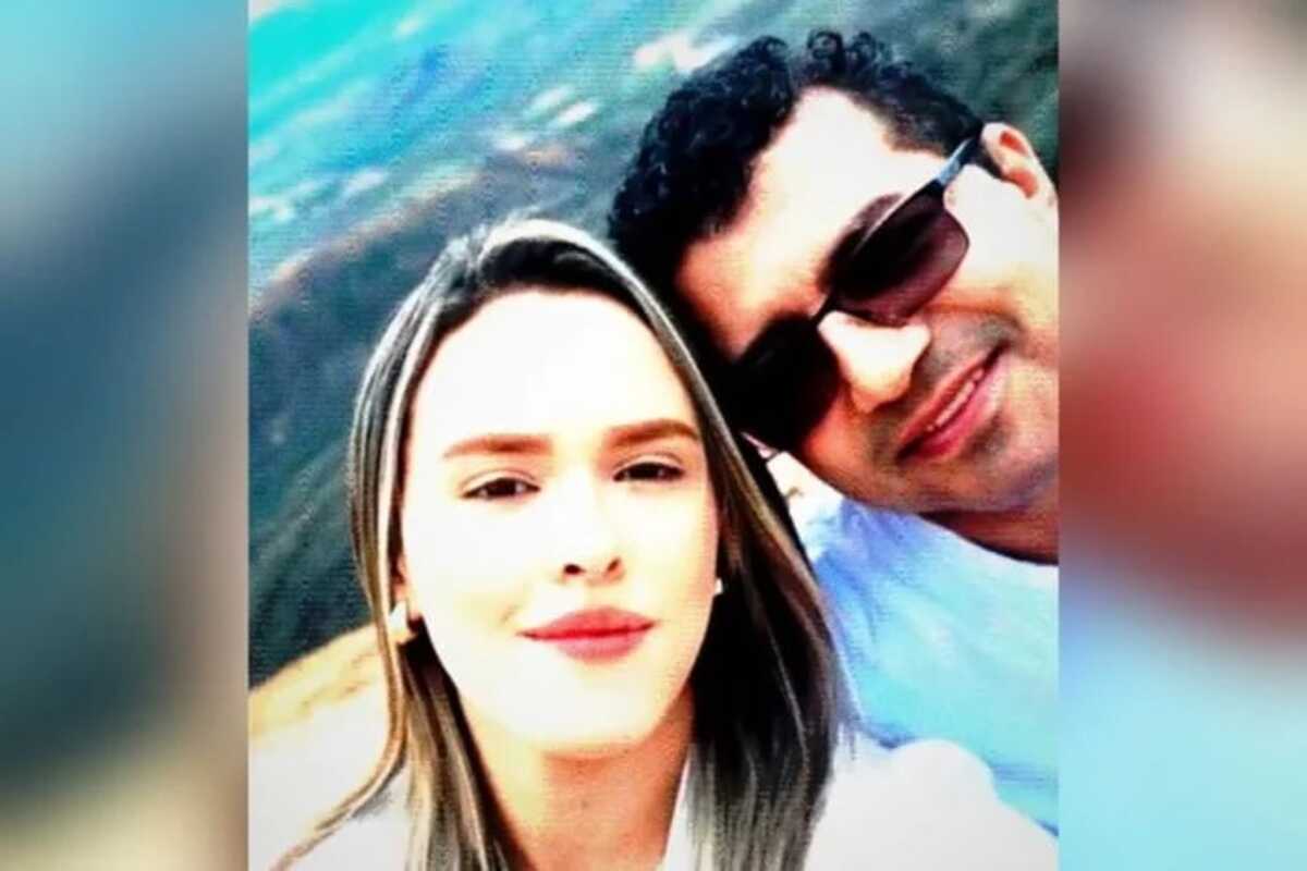 Namoro Entre Jovem De 15 Anos E Homem De 56 Era Regado A álcool E Medo
