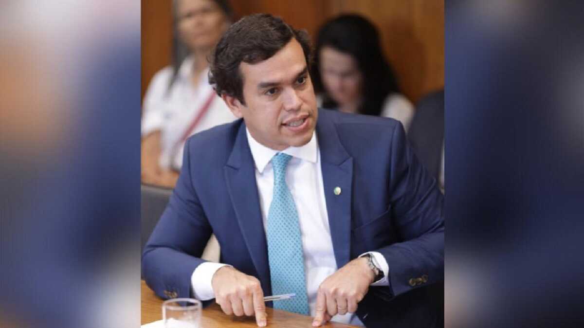 Beto Pereira vê riscos e é contra novo acordo com a CCR MSVia na BR-163 ...
