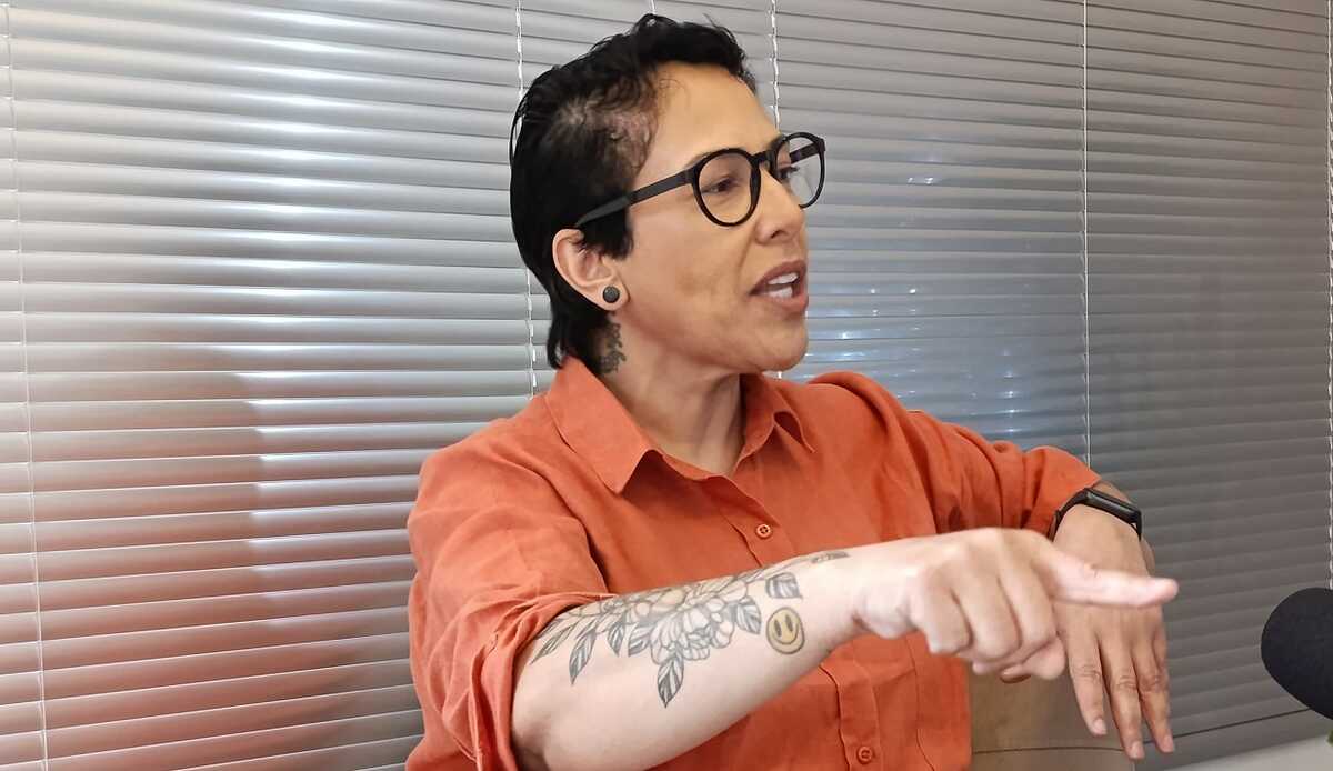 Da superação pessoal à transformação profissional, podocure busca ...