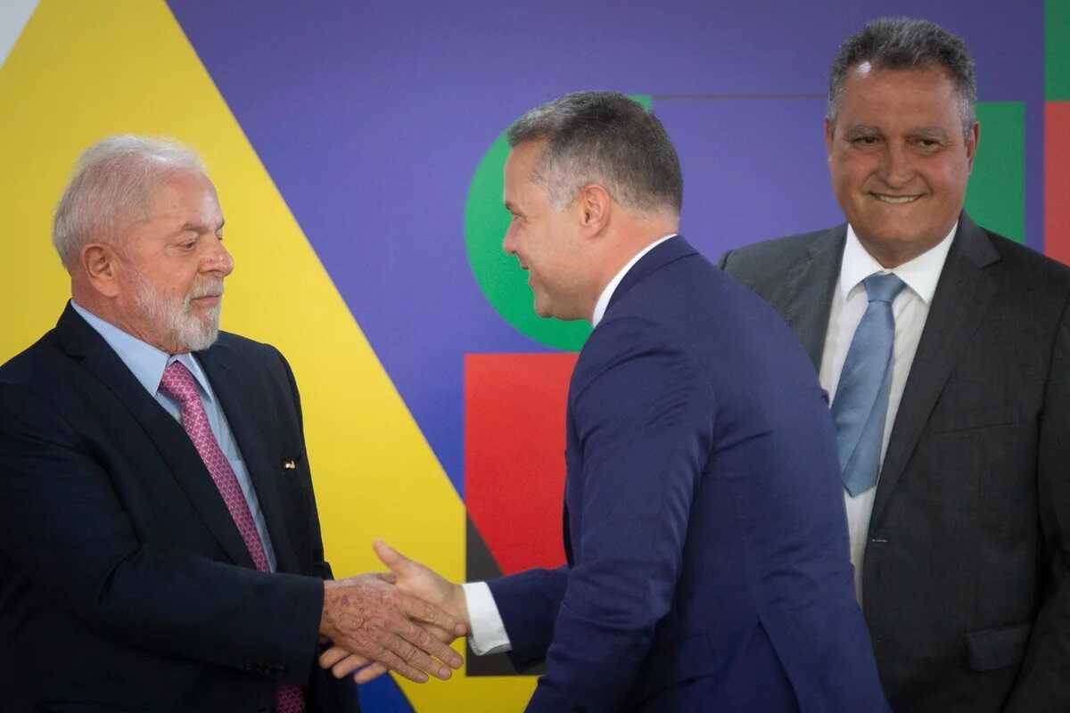 Lula dá aval para proposta que dá fim à obrigatoriedade de autoescola ...