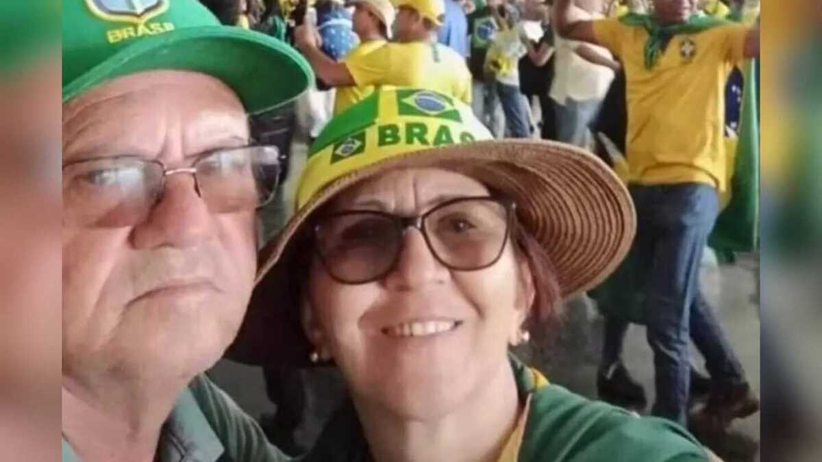 Casal de MS é condenado a 14 anos de prisão e multa de R$ 30 milhões ...