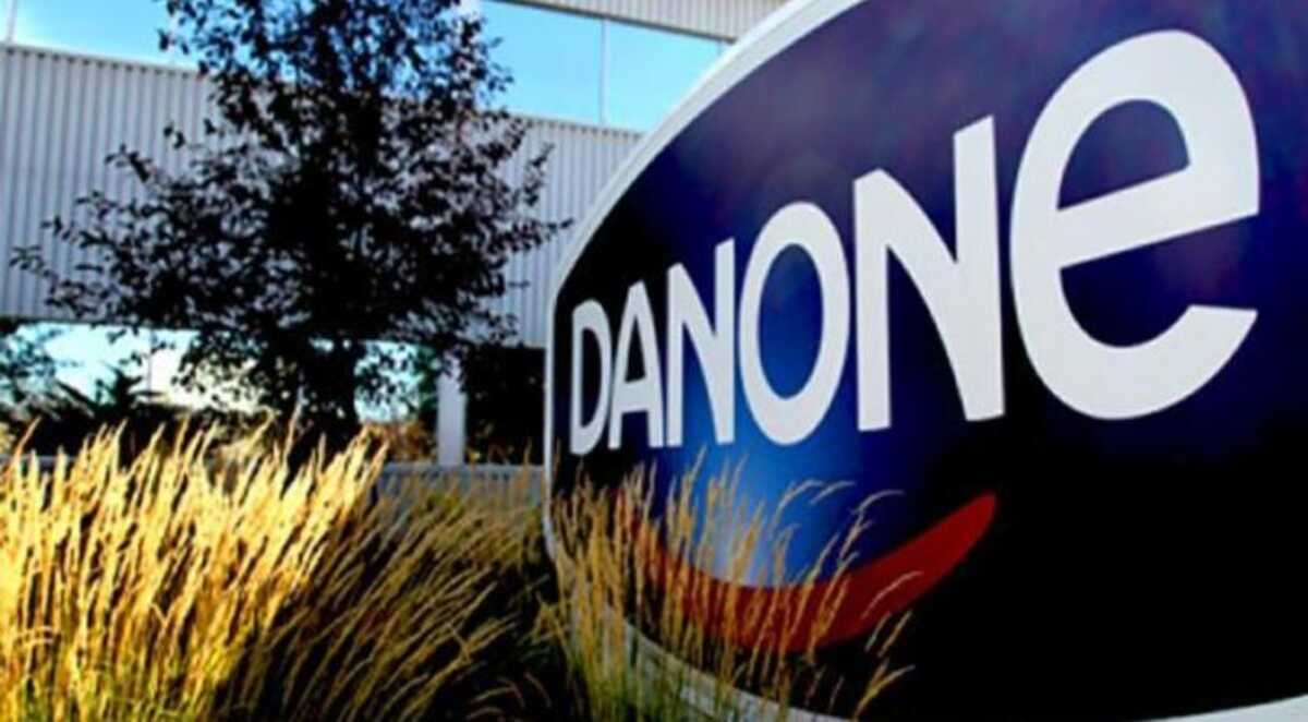 Danone abre oportunidade para promotor de vendas em Campo Grande ...