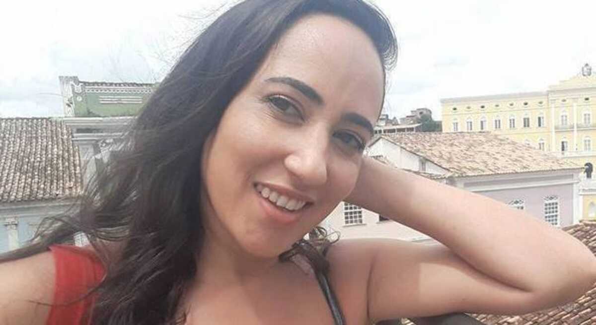 Homem algemado e sob escolta da PM se joga do 4° andar de hospital ... Homem algemado e sob escolta da PM se joga do 4° andar de hospital ...