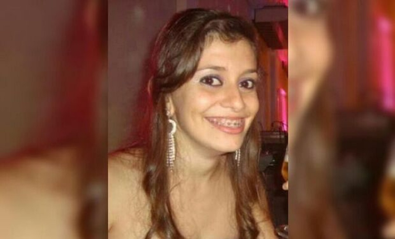 Sidrolândia vive dia de ansiedade por condenação de assassino de ...