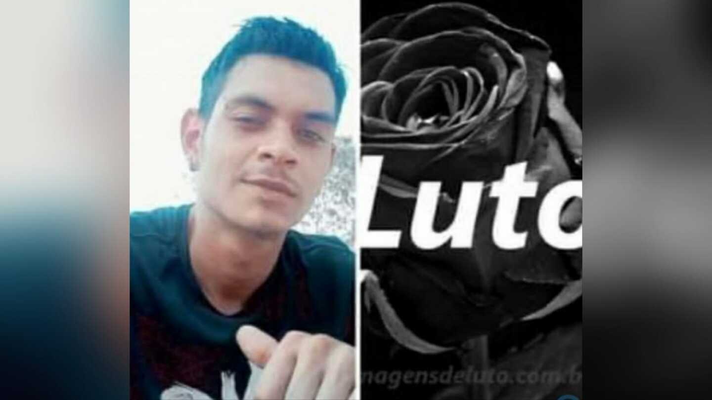 Homem Invade Casa E Mata Jovem Com Três Tiros Em Cima Da Cama Em Coxim