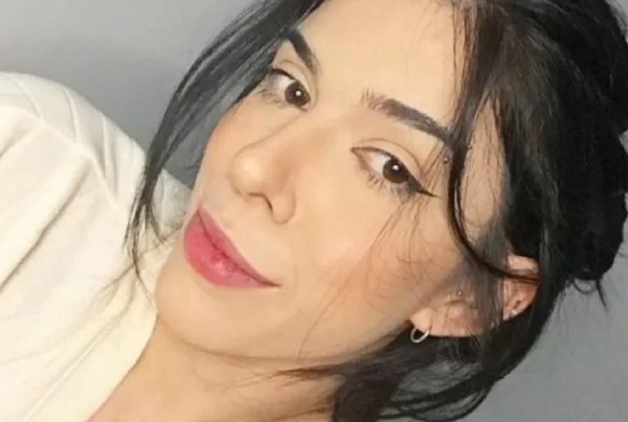 Jovem Que Cheirou Pimenta Já Responde Estímulos Saiu Da Uti Confirma