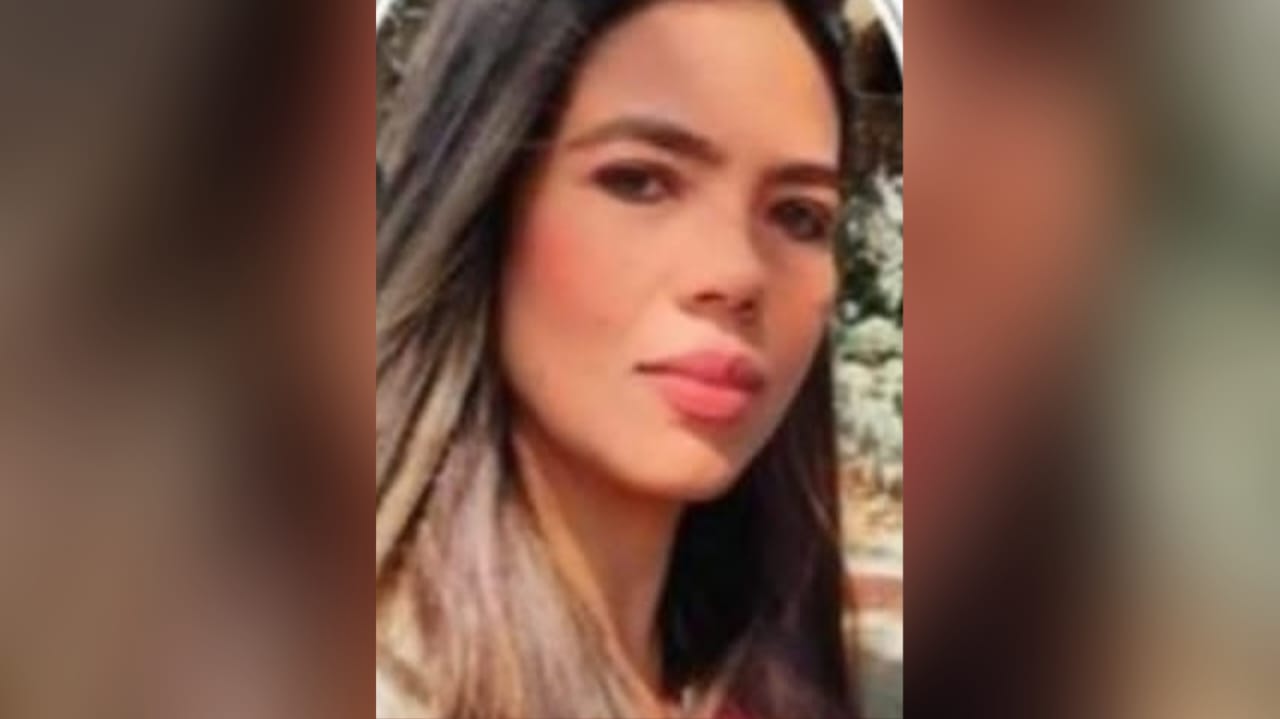 Amigos se despedem de esposa de tenente morta em acidente na BR-262 ... Amigos se despedem de esposa de tenente morta em acidente na BR-262 ...