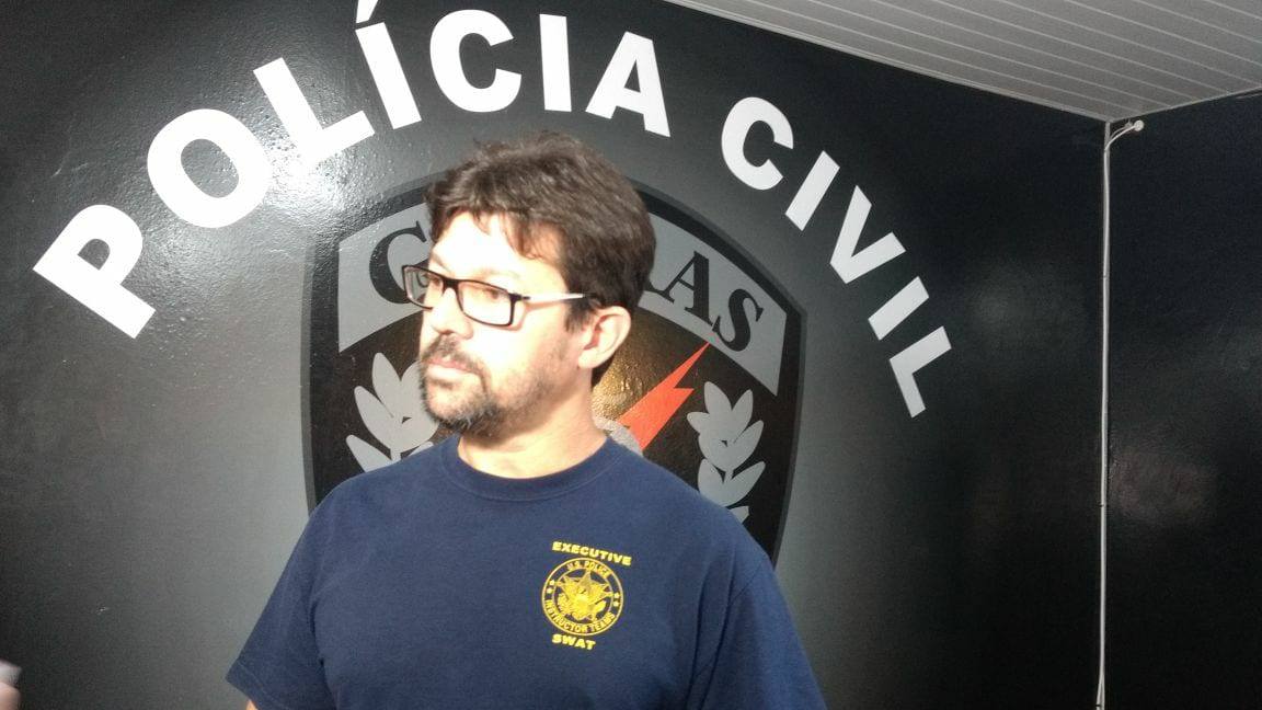 Juiz Do Tribunal Do Crime Manda Matar Por Videoconferência Mesmo De